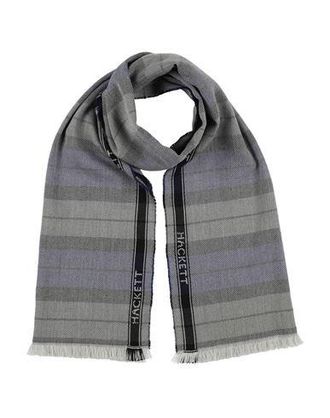 Hackett ACCESSOIRES - &Eacute;charpes sur YOOX.COM