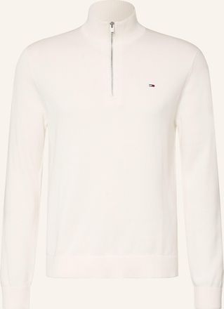Tommy Jeans Troyer weiss