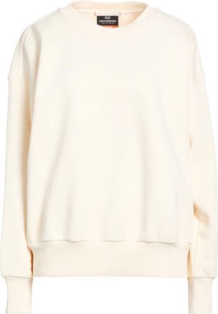 Parajumpers TOPS - Sweatshirts auf YOOX.COM