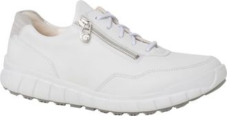 Ganter Evo Damen Halbschuhe, Größe:40 EU