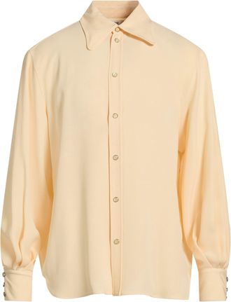 Celine TOPS - Hemden auf YOOX.COM