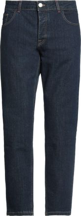 Manuel Ritz HOSEN & R&Ouml;CKE - Jeanshosen auf YOOX.COM