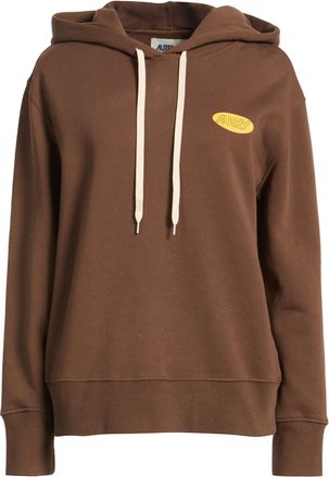 Autry TOPS - Sweatshirts auf YOOX.COM