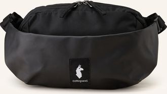 Cotopaxi Cotopaxi G&uuml;rteltasche Coso 2 L schwarz