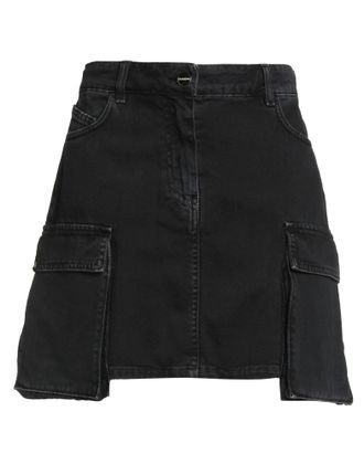 Barrow HOSEN & R&Ouml;CKE - Minir&ouml;cke auf YOOX.COM