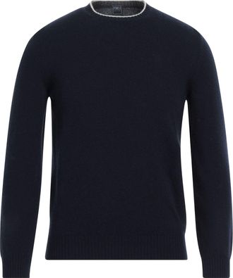 Fedeli STRICKWAREN - Pullover auf YOOX.COM
