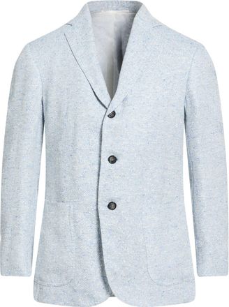 Stile Latino ANZ&Uuml;GE und CO-ORDS - Blazers auf YOOX.COM