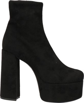 Aniye By SCHUHE - Stiefeletten auf YOOX.COM