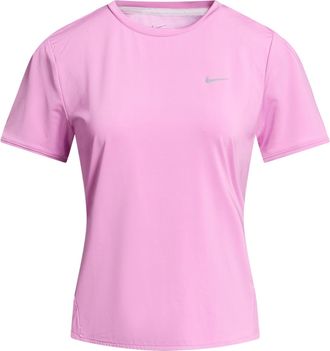 Nike TOPS - T-shirts auf YOOX.COM