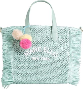 Marc Ellis TASCHEN - Handtaschen auf YOOX.COM