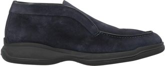 Santoni SCHUHE - Stiefeletten auf YOOX.COM