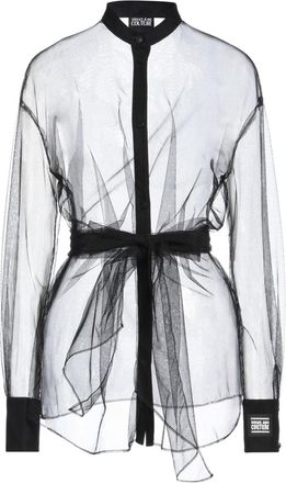 Versace TOPS - Hemden auf YOOX.COM