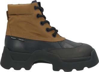 Proenza Schouler SCHUHE - Stiefeletten auf YOOX.COM