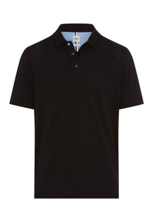 Brax Poloshirt Style PETE