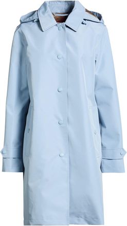 Burberry JACKEN & M&Auml;NTEL - Jacken, M&auml;ntel & Trenchcoats auf YOOX.COM
