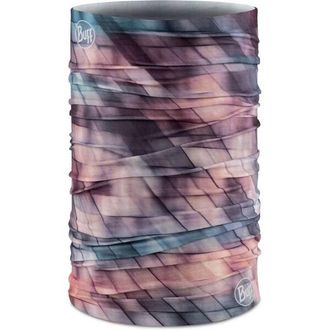 Buff Herren Schal Original EcoStretch