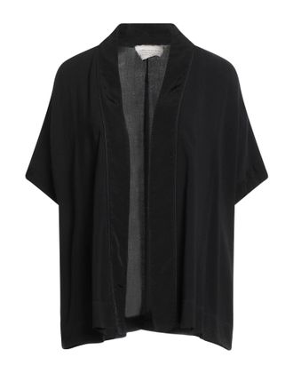 Alessia Santi JACKEN & M&Auml;NTEL - Jacken und Anoraks auf YOOX.COM