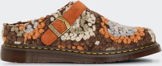 Dr. Martens Mules - Taille 41