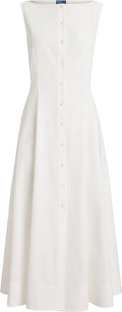 Polo Ralph Lauren Kleid