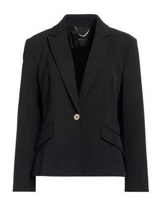 Nenette Ensembles et coordonn&eacute;s - Blazers sur YOOX.COM