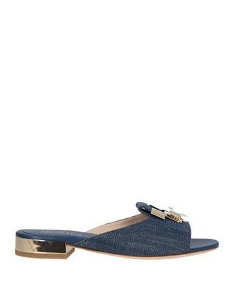 Rodo CHAUSSURES - Sandales sur YOOX.COM