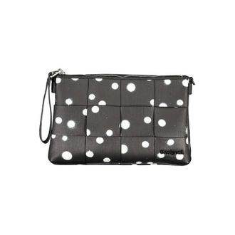 Desigual Handbag - - Bags - Damen - Schwarzk - ONE SIZE