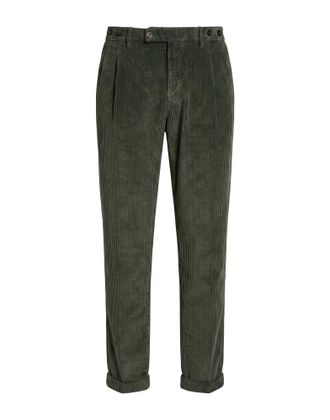 Berwich HOSEN & R&Ouml;CKE - Hosen auf YOOX.COM