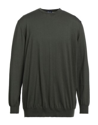 Drumohr STRICKWAREN - Pullover auf YOOX.COM