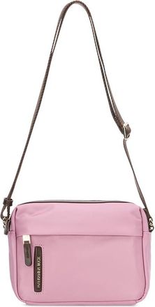 Mandarina Duck Damen Crossover Hunter, Lilac Rose