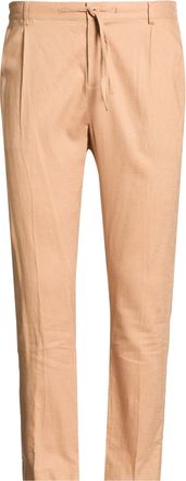 Daniele Alessandrini HOSEN & R&Ouml;CKE - Hosen auf YOOX.COM