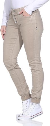 Buena Vista Malibu - Sand - Gr&ouml;&szlig;e XL