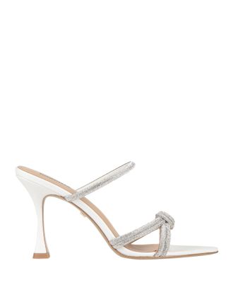 Lola Cruz SCHUHE - Sandalen auf YOOX.COM
