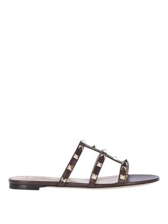 Valentino Garavani Sandales - Rockstud