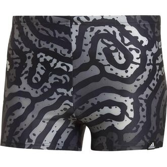 adidas Badehose COLMAZE TECH BX