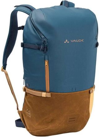 Vaude Rucksack CityGo 30 II