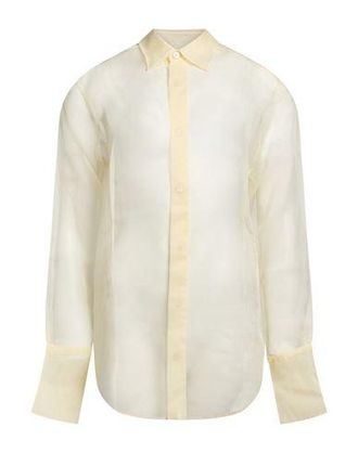 Nensi Dojaka TOPS - Chemises sur YOOX.COM