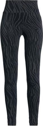 adidas BAS - Leggings sur YOOX.COM