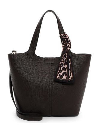 Tamaris Shopper Georgia