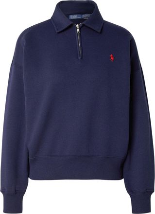 Polo Ralph Lauren Sweatshirt