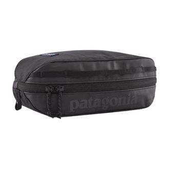 Patagonia Outdoor Accessories - - Sport - Herren - Schwarzk - ONE SIZE
