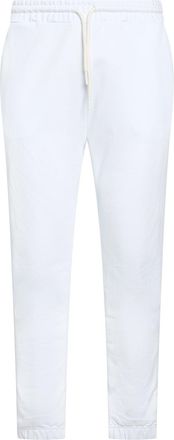 Cooperativa Pescatori Posillipo HOSEN & R&Ouml;CKE - Hosen auf YOOX.COM