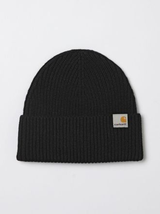 Carhartt Work in Progress Chapeau CARHARTT WIP Homme couleur Noir