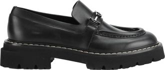 Ferragamo SCHUHE - Mokassins auf YOOX.COM