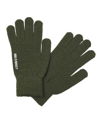 Jack & Jones Jacbottle Gloves