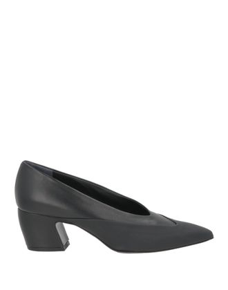 Poesie Veneziane SCHUHE - Pumps auf YOOX.COM