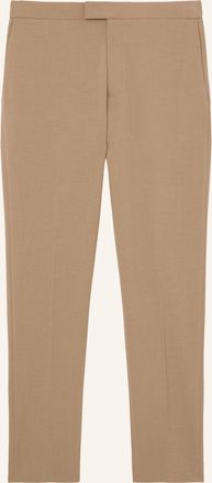 Reiss Reiss Chino Found Extra Slim Fit braun