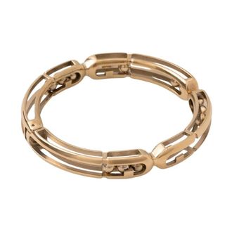 Furla Bracelets - - Accessories - Damen - Gelb - ONE SIZE