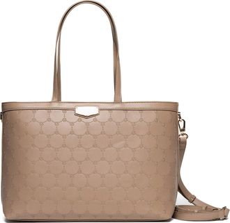 Gattinoni Shopper Tasche