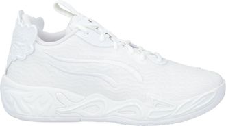 Puma BASKETBALL X RICK AND MORTY