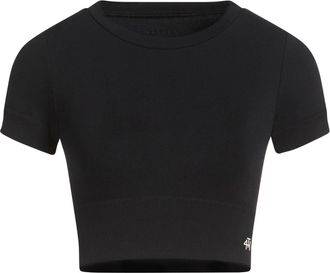 4th & Reckless TOPS - T-shirts auf YOOX.COM